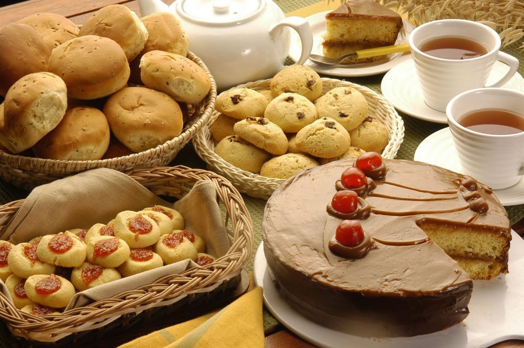 7 Passos em Como Montar uma Padaria Pequena de Sucesso